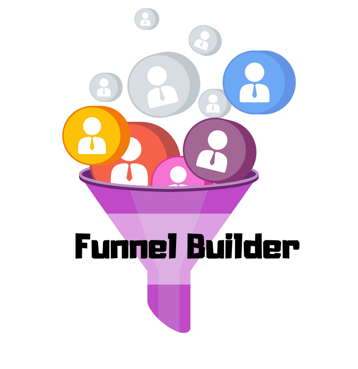 5 Day Offer Funnel Challenge
