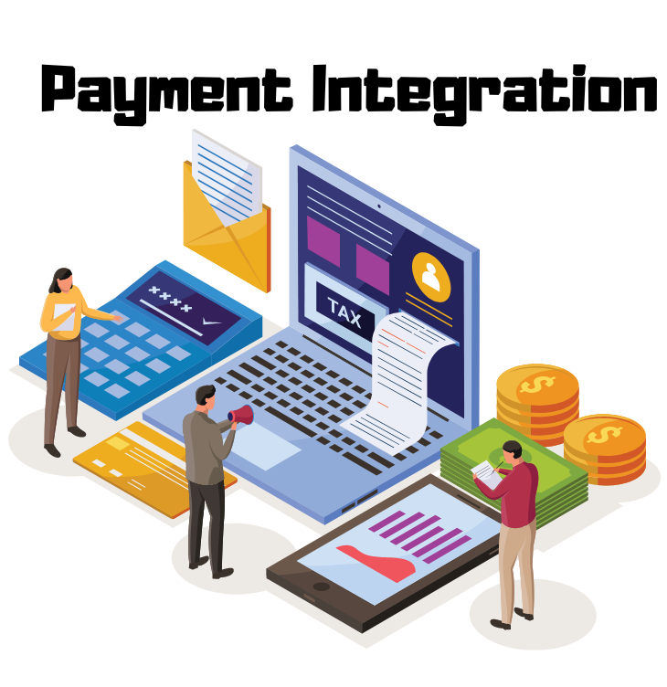 5 Day Offer Funnel Challenge