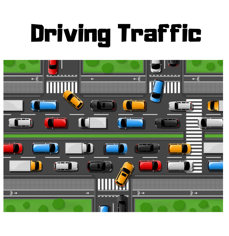 5 Day Offer Funnel Challenge